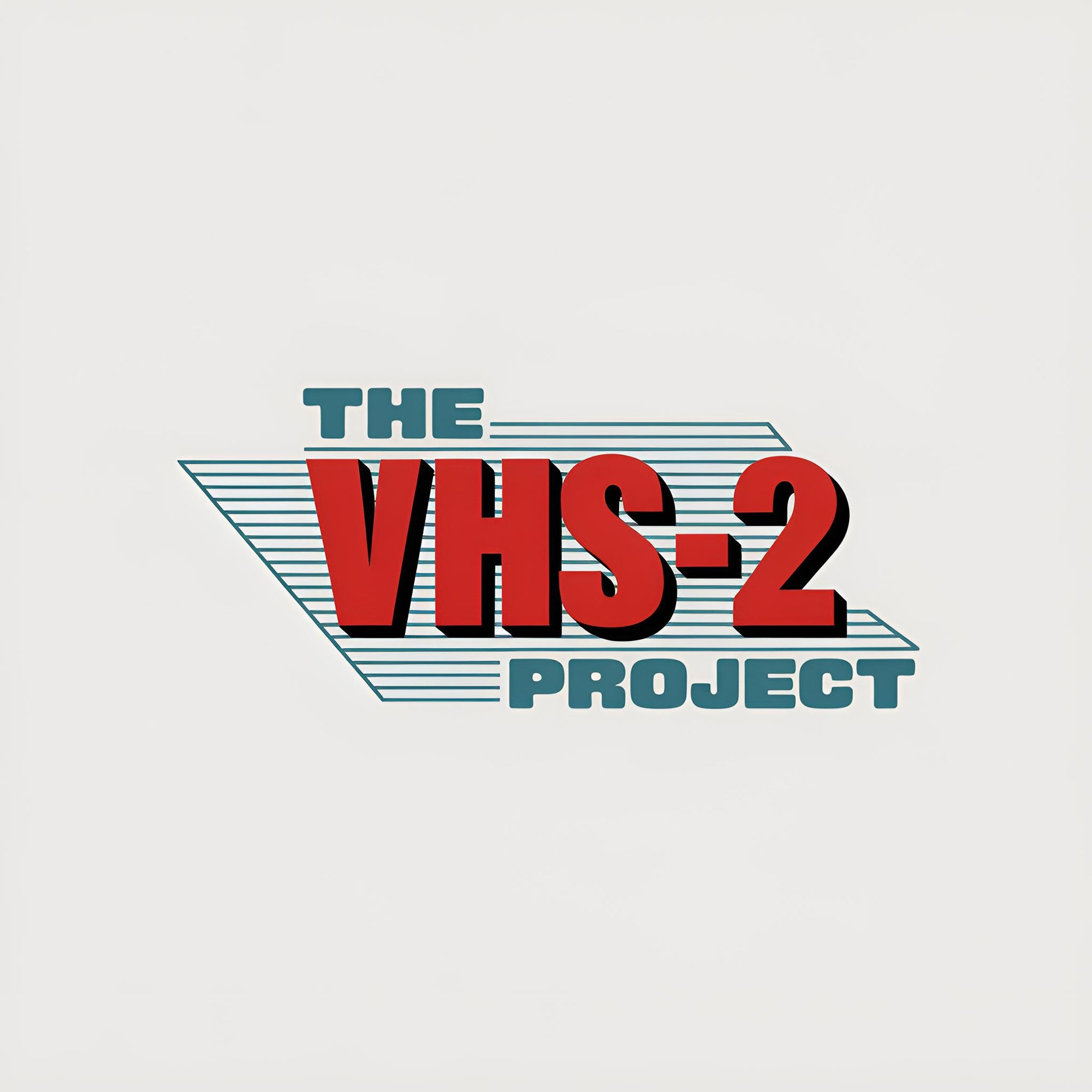 The Original Aftermarket Rail for the Springfield Hellion! – The VHS-2 ...